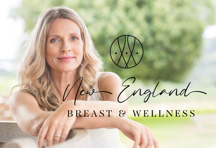 Dr. Katherina Calvillo, MD | New England Breast And Wellness