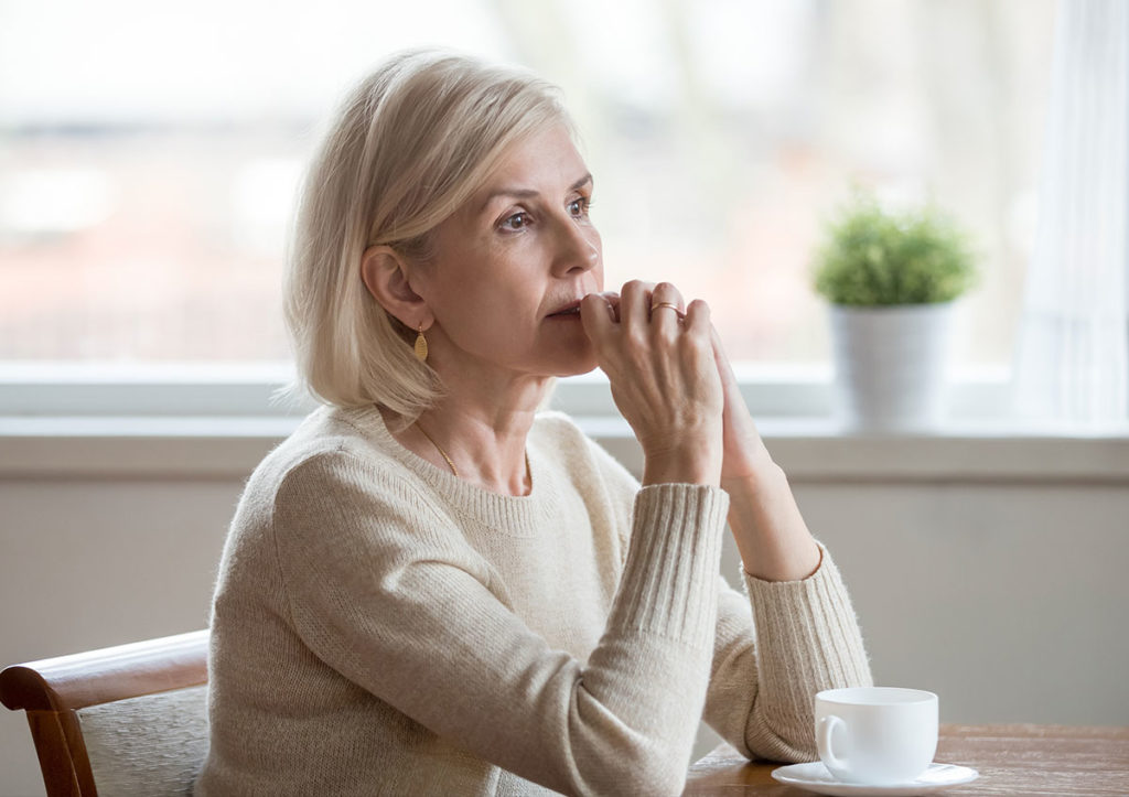 Second Opinion Consultation | New England Breast And Wellness