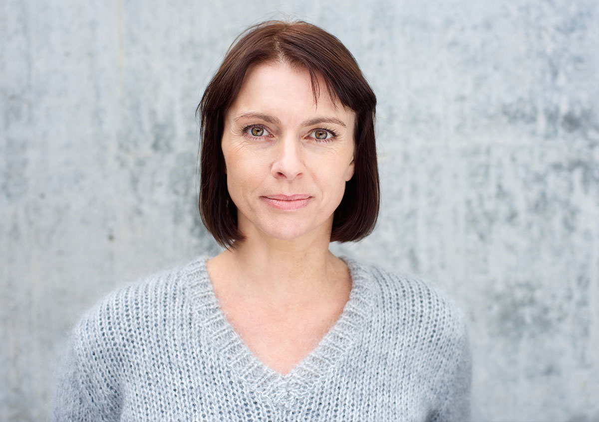 Symptoms, Staging & Treatment | New England Breast And Wellness